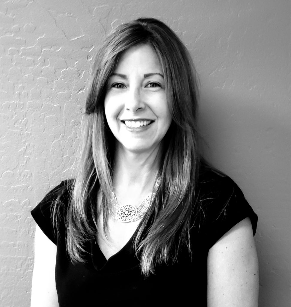 Deshon Laraye Pullen