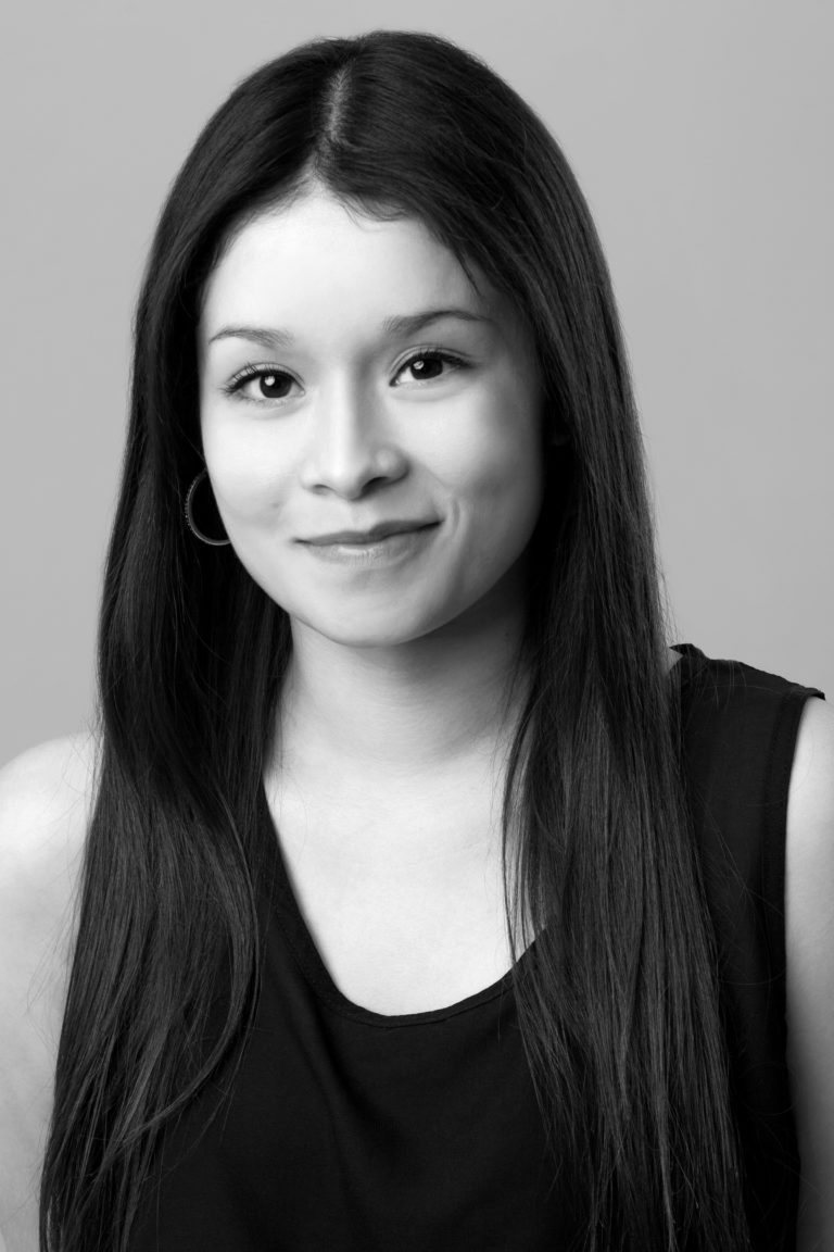 Employee & Genius of the Month (April)